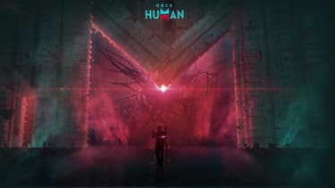 Once Human start open bèta op PS5, PS5 Pro en XBOX Series X|S | GameQuarter
