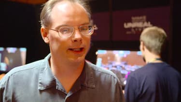"De verhoging van de prijs van de Steam Deck is de schuld van een ...